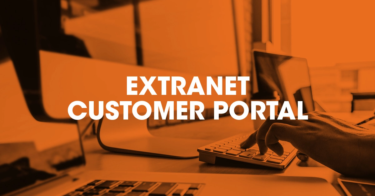 Why Choose LABC Warranty | New build structural warranty cover